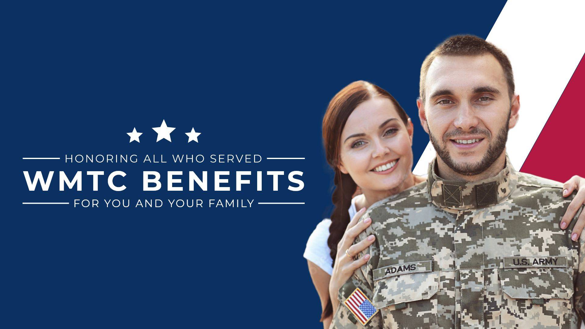 Western Medical Training Center – At Western Medical Training Center We ...